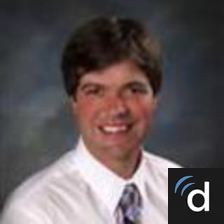 Dr. Michael D. Holyoak, DO | Meridian, ID | Endocrinologist | US News ...