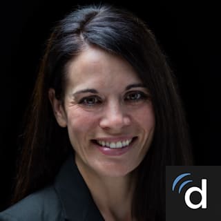 Dr. Christina S. Spencer, MD | Minneapolis, MN | Pediatrician | US News ...