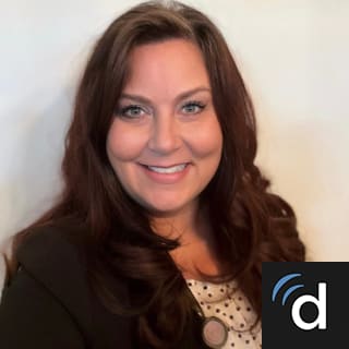 Teri Allen – Tavares, FL | Family Nurse Practitioner