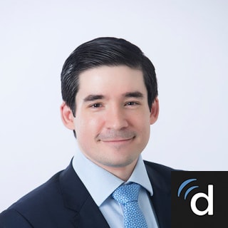 Dr. Michael Herzik, MD | San Antonio, TX | Internist | US News Doctors