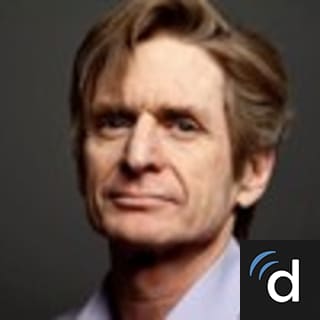 Doctors at Bob Stump VA Medical Center in Prescott, AZ | Best Hospitals