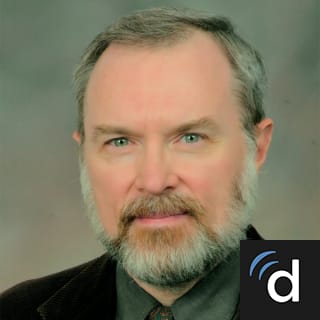 Stephen Stenberg's Instagram, Twitter & Facebook on IDCrawl