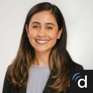 Dr. Aashima Sarin, MD | Boston, MA | Doctor | US News Doctors