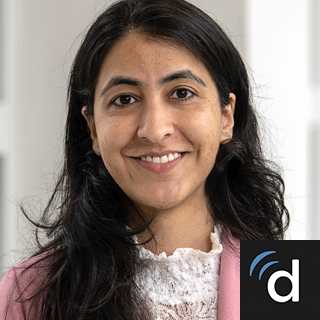 Dr. saba shafi, MD | Columbus, OH | Pathologist | US News Doctors