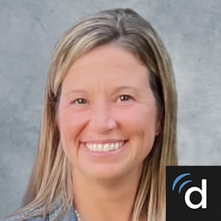 Dr. Maria N. Saffell, MD | Nags Head, NC | Emergency Medicine Physician ...