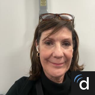 Susan Eckman – Oklahoma City, OK | Psychiatric-Mental Health Nurse ...