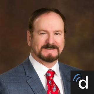 Ochsner Rush Medical Center in Meridian, MS - Rankings & Ratings