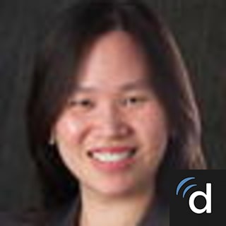 Dr. Sandy H. Fang, MD | Portland, OR | Colon and Rectal Surgeon | US ...