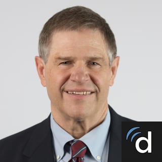 Dr. Terra Parker, DO | Columbia, MS | Family Medicine Doctor | US News ...