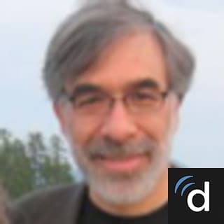 Dr. David M. Baer, MD | Richmond, CA | Oncologist | US News Doctors