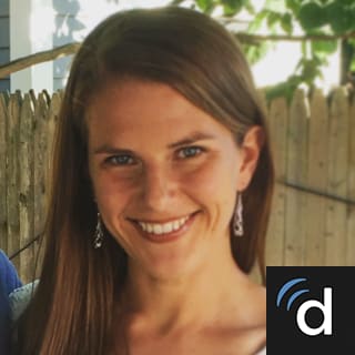 Dr. Bethany Beelen, MD – Kalamazoo, MI | Other MD/DO
