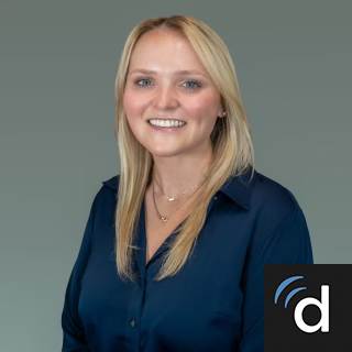 Kirsten Young – Washington, DC | Plastic Surgery