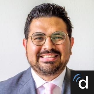 Dr. Juan Gonzalez, MD | Gainesville, FL | Gastroenterologist | US News ...