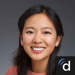 Dr. Stephanie Meller, MD | Saint Paul, MN | Obstetrician-Gynecologist ...