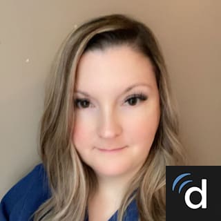 Jennifer A. Lutz, NP | Nurse Practitioner in Winchester, VA | US News ...