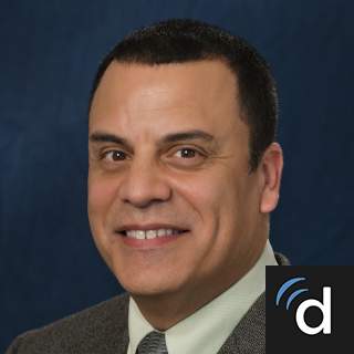 Dr. Christopher G. Constance, MD | Port Charlotte, FL | Plastic Surgeon ...