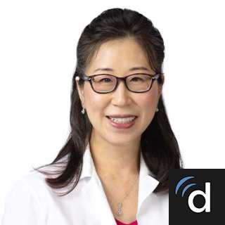 Dr. Sandy Liu, MD | Irvine, CA | Oncologist | US News Doctors