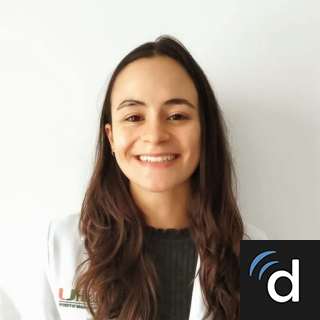 Dr. Andrea Pacheco, MD | Miami, FL | Doctor | US News Doctors