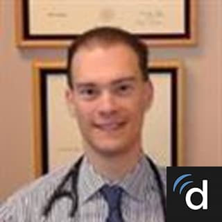 Dr. Barry R. Paull, MD | College Station, TX | Allergist-Immunologist ...
