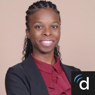 Dr. Jadzia Wray, MD | Farmington, CT | Doctor | US News Doctors