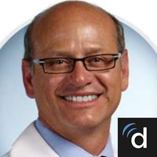 Dr. Cesar G. Brito, MD | Scottsdale, AZ | Urologist | US News Doctors