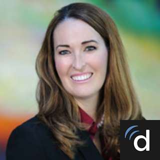 Dr. Anne L. Ford, MD | Lebanon, IN | Cardiologist | US News Doctors