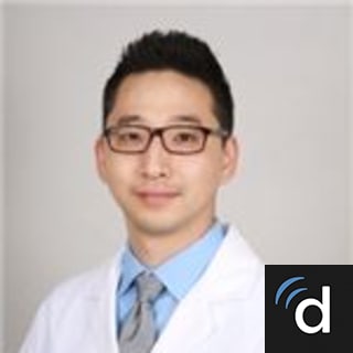 Dr. Erwin K. Song, MD | Fullerton, CA | Emergency Medicine Physician ...