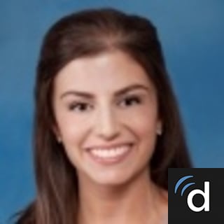 Dr. Christina Yurko, DO | Pittsburgh, PA | Family Medicine Doctor | US ...