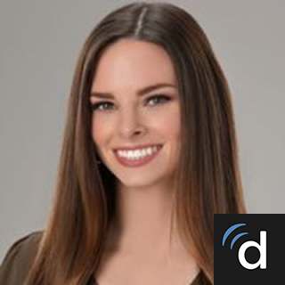 Lauren R. Sumerix, PA | Physician Assistant in Ypsilanti, MI | US News ...