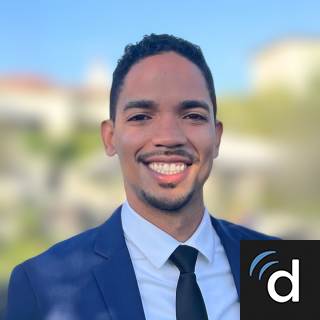 Dr. Simon Hernandez, MD | Rochester, NY | Dermatologist | US News Doctors