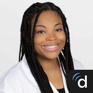 Dr. Nakia Chung, MD | Redwood City, CA | Gastroenterologist | US News ...