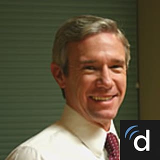 Dr. Gary A. Pomeranz, MD | Reno, NV | Ophthalmologist | US News Doctors