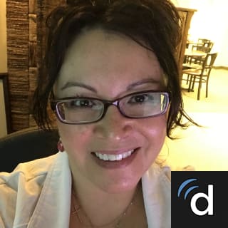 April Reynolds, NP | Lynchburg, VA | Family Nurse Practitioner | US ...