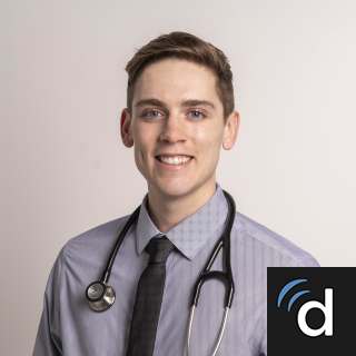 Dr. Caleb Winner, MD | New York, NY | Neurologist | US News Doctors