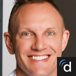 Dr. Jeffrey D. Sarata, DO | Columbia, SC | Emergency Medicine Physician ...