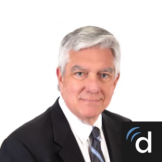 Dr. James T. Tebbe, MD | New Orleans, LA | Family Medicine Doctor | US ...