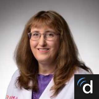 Dr. Teresa J. Olson, MD | Lexington, SC | Family Medicine Doctor | US ...