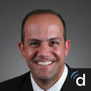 Dr. Michael Ampelas, DO – Fort Worth, TX | Family Medicine