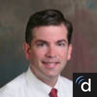 Dr. Chad Holder, MD – Winston-Salem, NC | Radiology