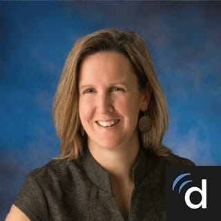 Best Adjustment disease Doctors in Fairplains, NC | Ratings & Reviews ...