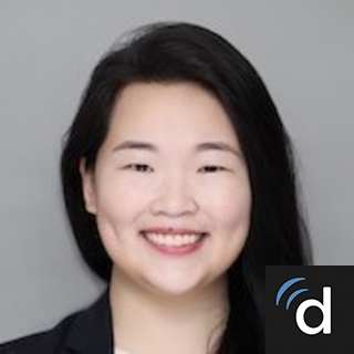 Dr. Seong Im Hong, MD | Glen Oaks, NY | Psychiatrist | US News Doctors