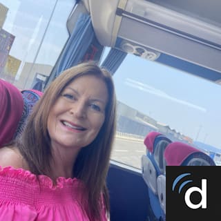 Doctors near Montrose, AL