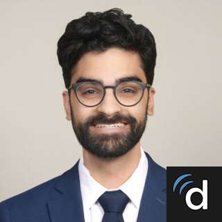 Dr. Nofel Karatela, DO | Richmond, VA | Psychiatrist | US News Doctors