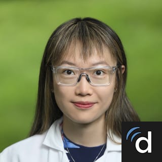 Tara Toth's Instagram, Twitter & Facebook on IDCrawl