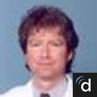 Dr. Glenn Lopate, MD | Saint Louis, MO | Neurologist | US News Doctors