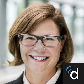 Dr. Jennifer R. Cope, MD | Atlanta, GA | Infectious Disease Specialist ...