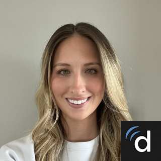 Alexandra Haseley – Mount Pleasant, SC | Family Nurse Practitioner