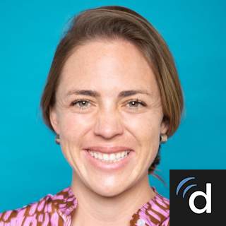 Dr. Kelly C. Bogaert, MD | Denver, CO | Obstetrician-Gynecologist | US ...