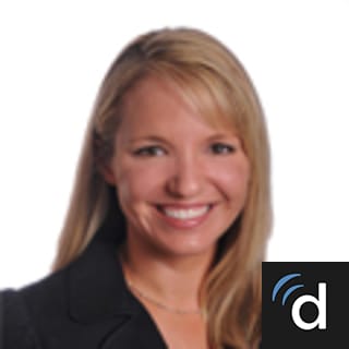 Dr. Heather P. Gammon (Pearson), MD | Coon Rapids, MN | Obstetrician ...