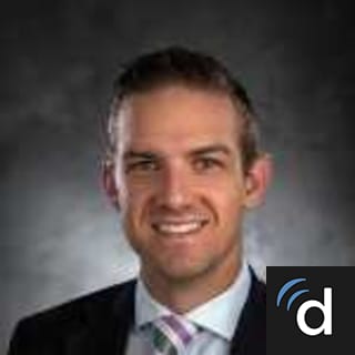 Dr. Connor J. Ericksen, MD | Newport News, VA | Ophthalmologist | US ...